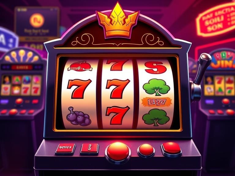 7ff: Crash Games - A Melhor Experiência em Jogos de Multiplicador Online